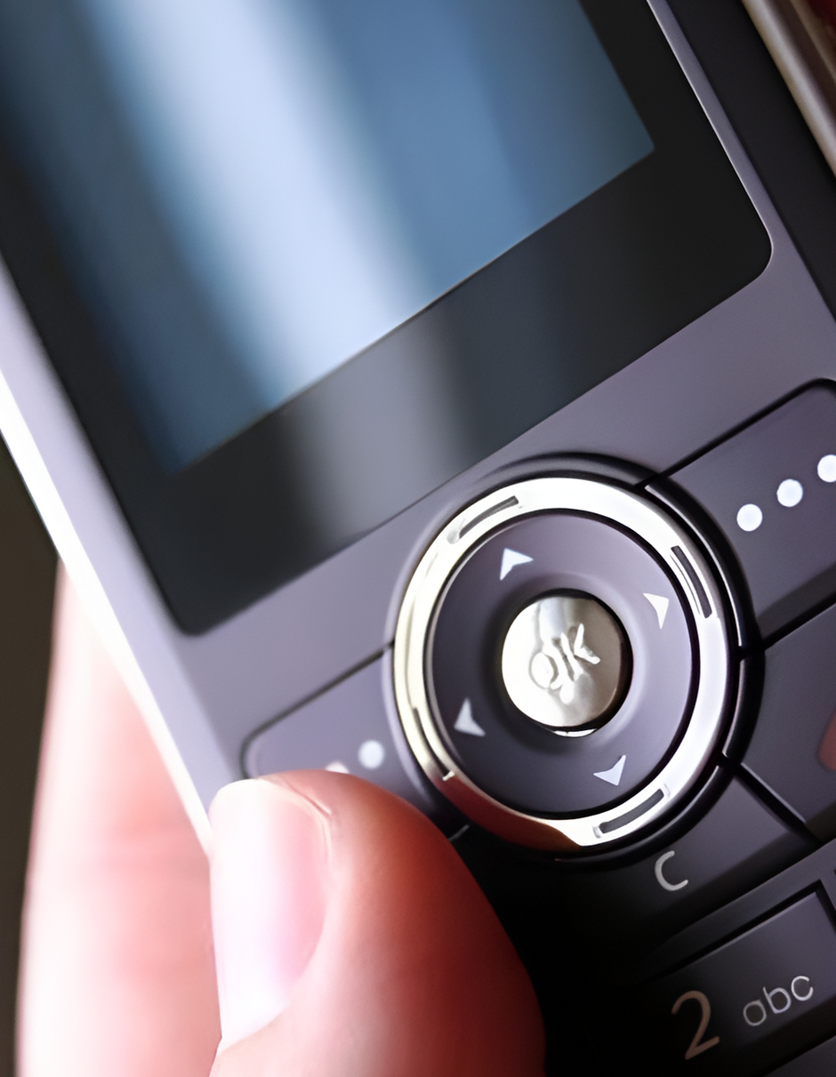 BSD Phones | Shop Kosher Phones Online | Top Brands & Models