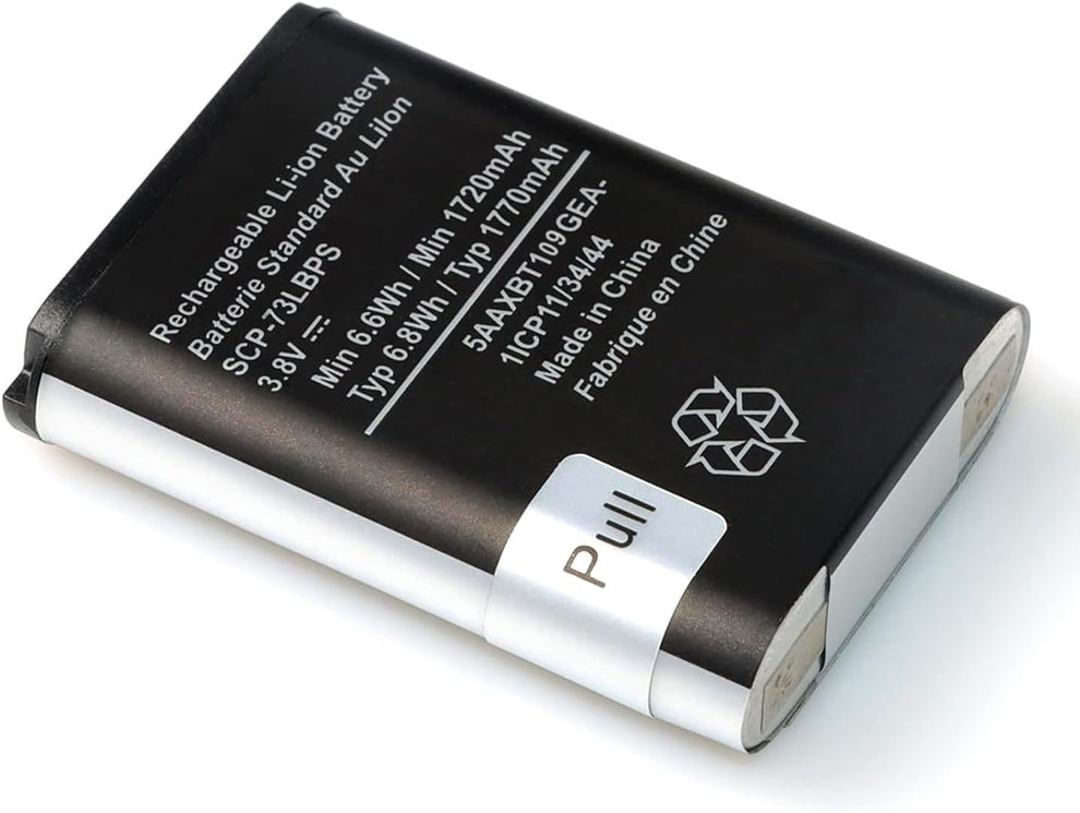 KYOCERA BATTERY (4811/4810/4830)
