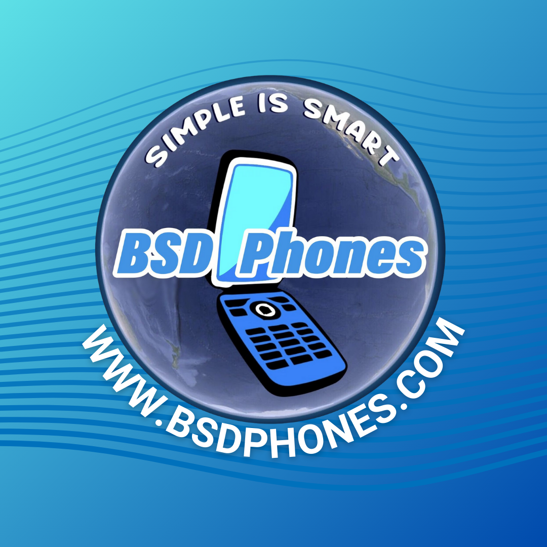 Kosher Filter Option